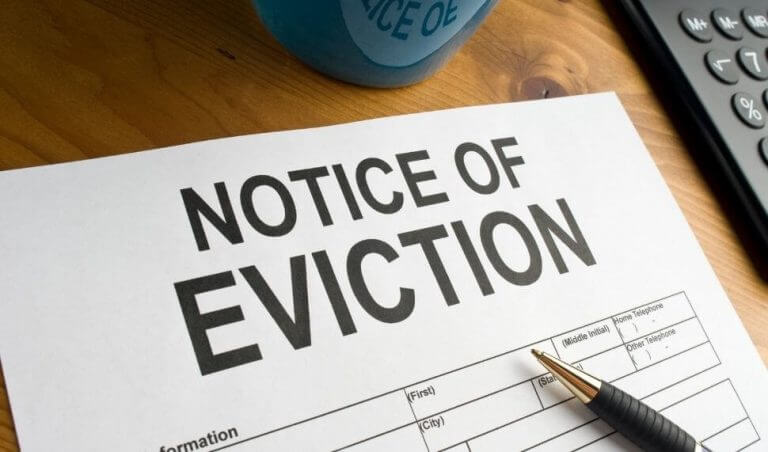 How to Deal with Bad Tenants: Top 8 Tips (2025)