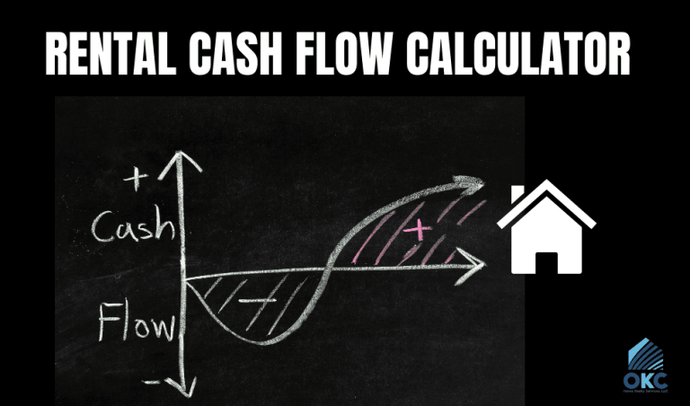 Rental Property Cash Flow Analysis: Why It is Important?