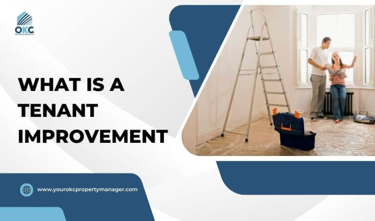 What is a Tenant Improvement | Pros and Cons